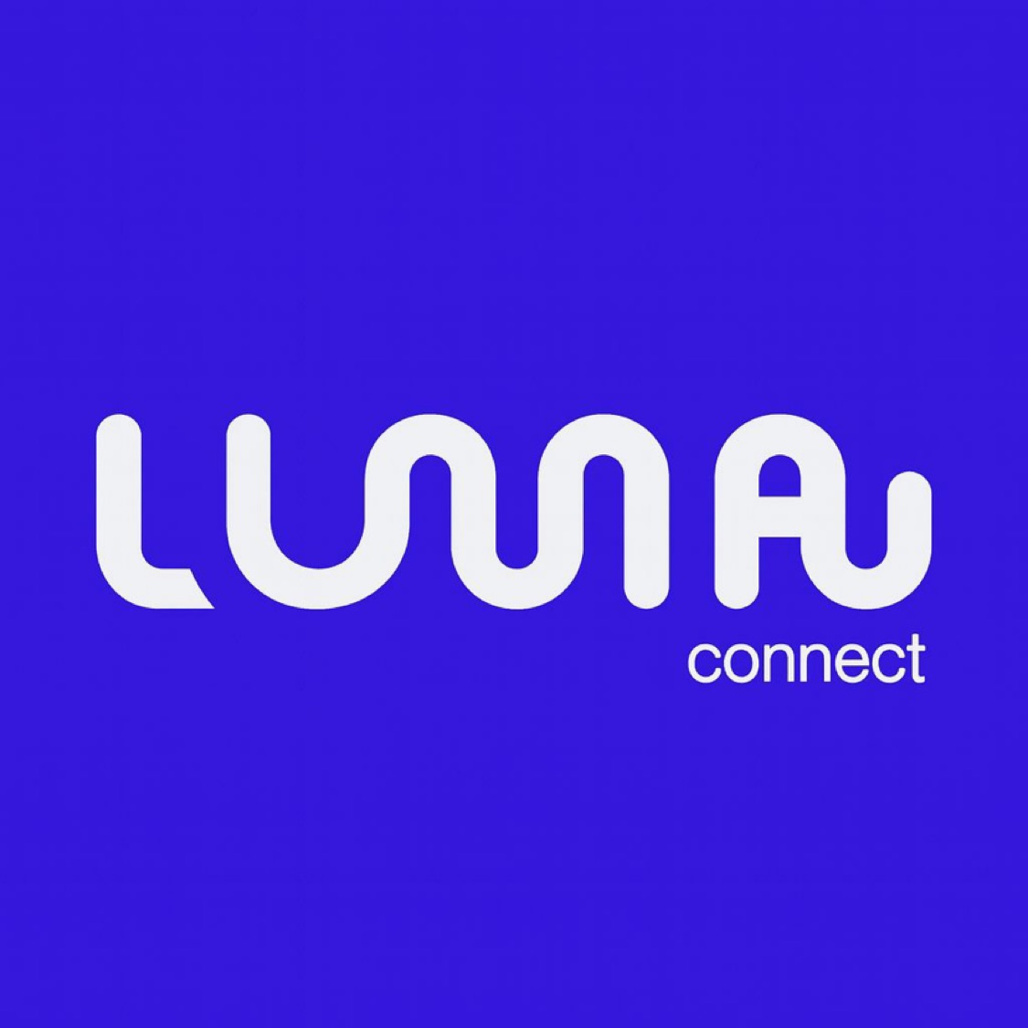 Luma Connect, Loja Online | Shopee Brasil