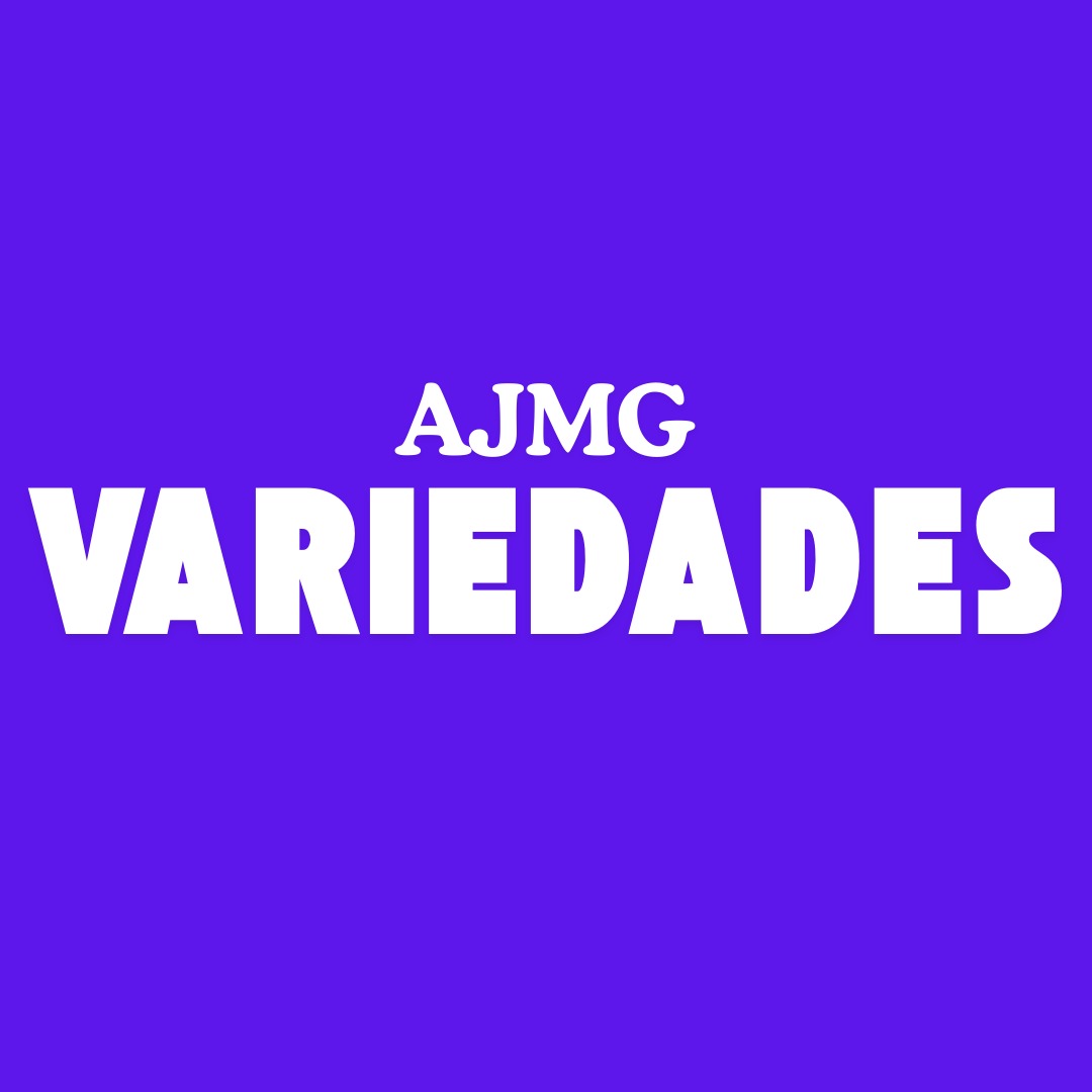 AJMG VARIEDADES, Loja Online | Shopee Brasil