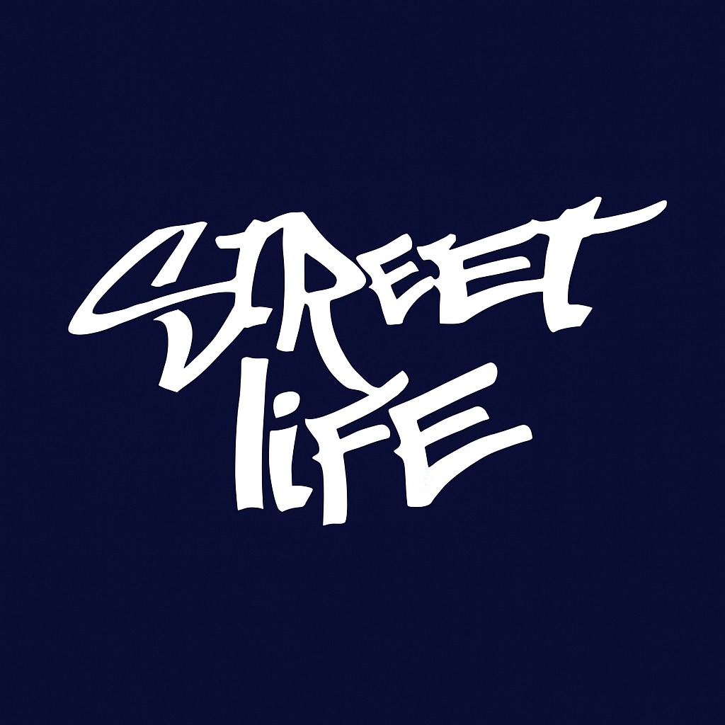 StreetLife Storee, Loja Online | Shopee Brasil