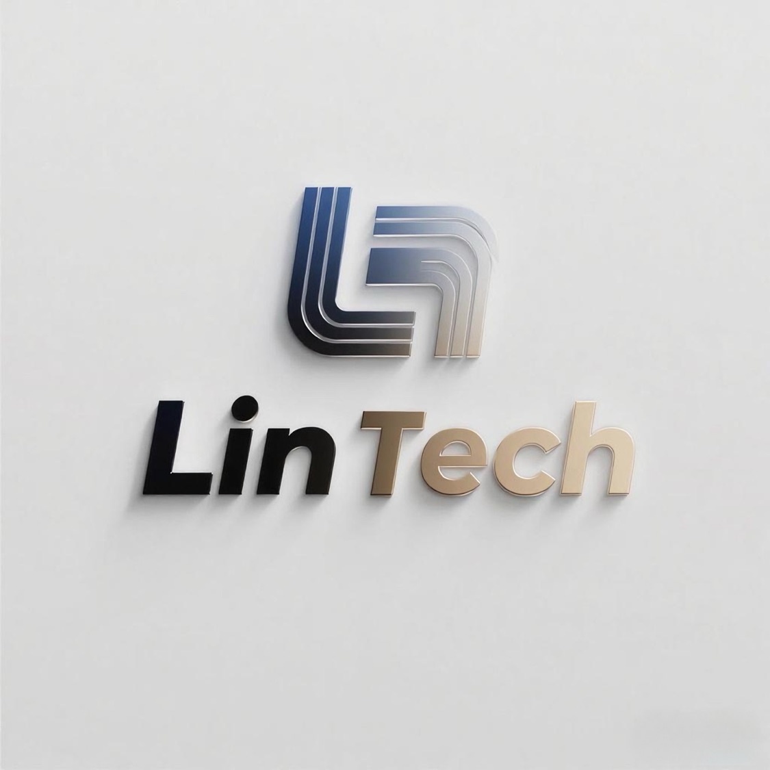 Lin Tech, Loja Online | Shopee Brasil