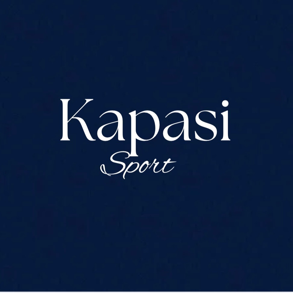 Kapasi Sport, Loja Online | Shopee Brasil