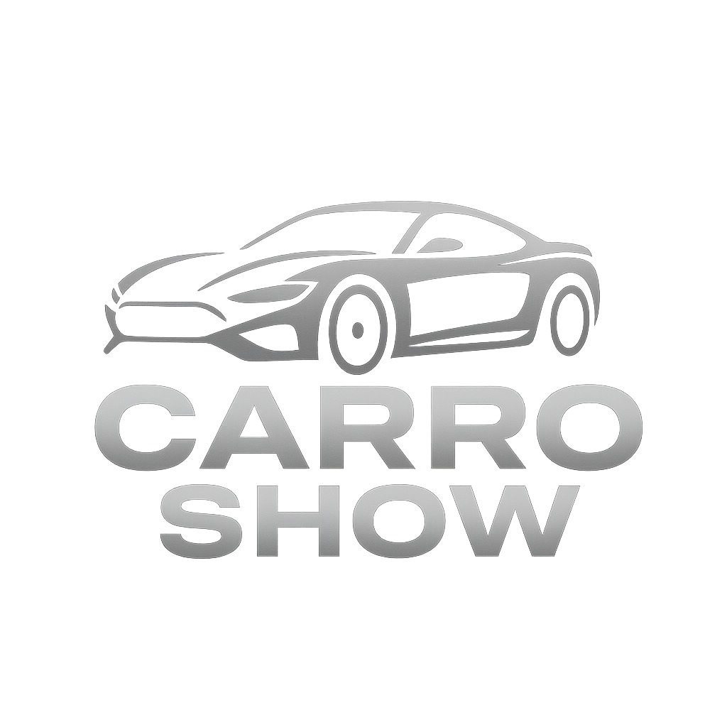 Carro Show, Loja Online | Shopee Brasil