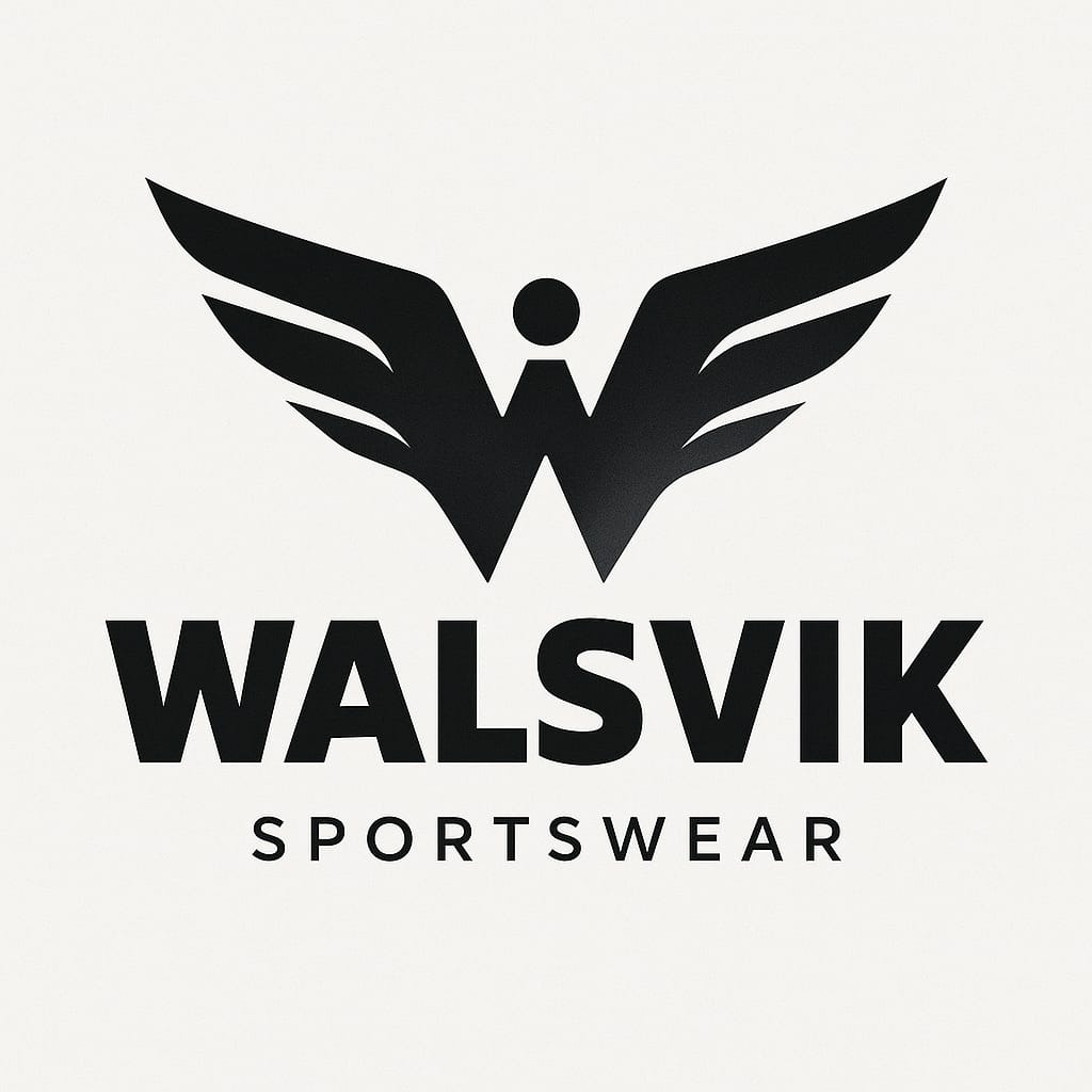 Walsvik Shop, Loja Online | Shopee Brasil