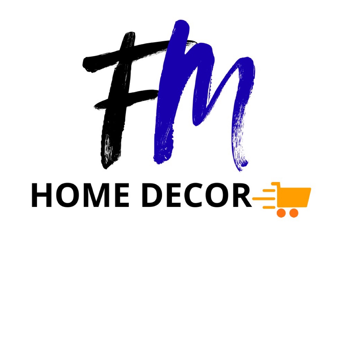 FM HOME DECOR, Loja Online | Shopee Brasil