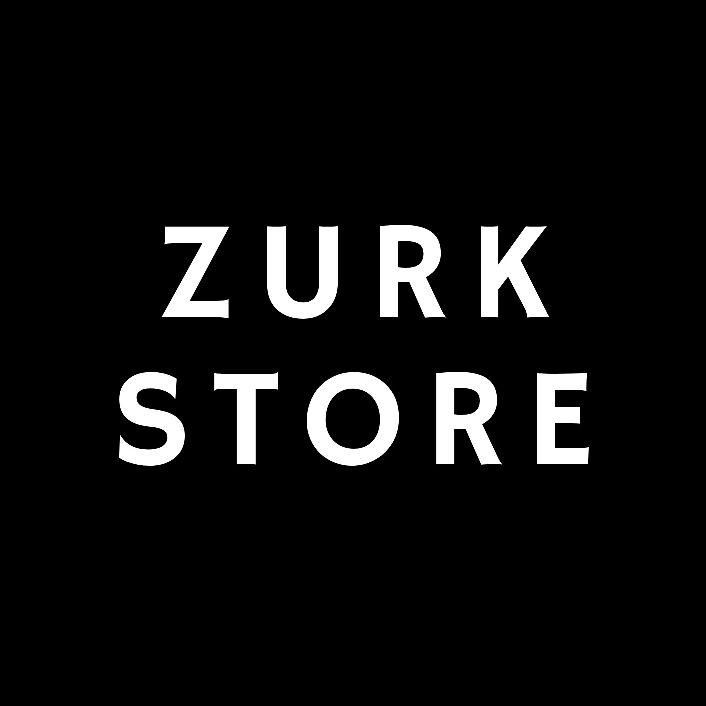 Zurk Store., Loja Online | Shopee Brasil
