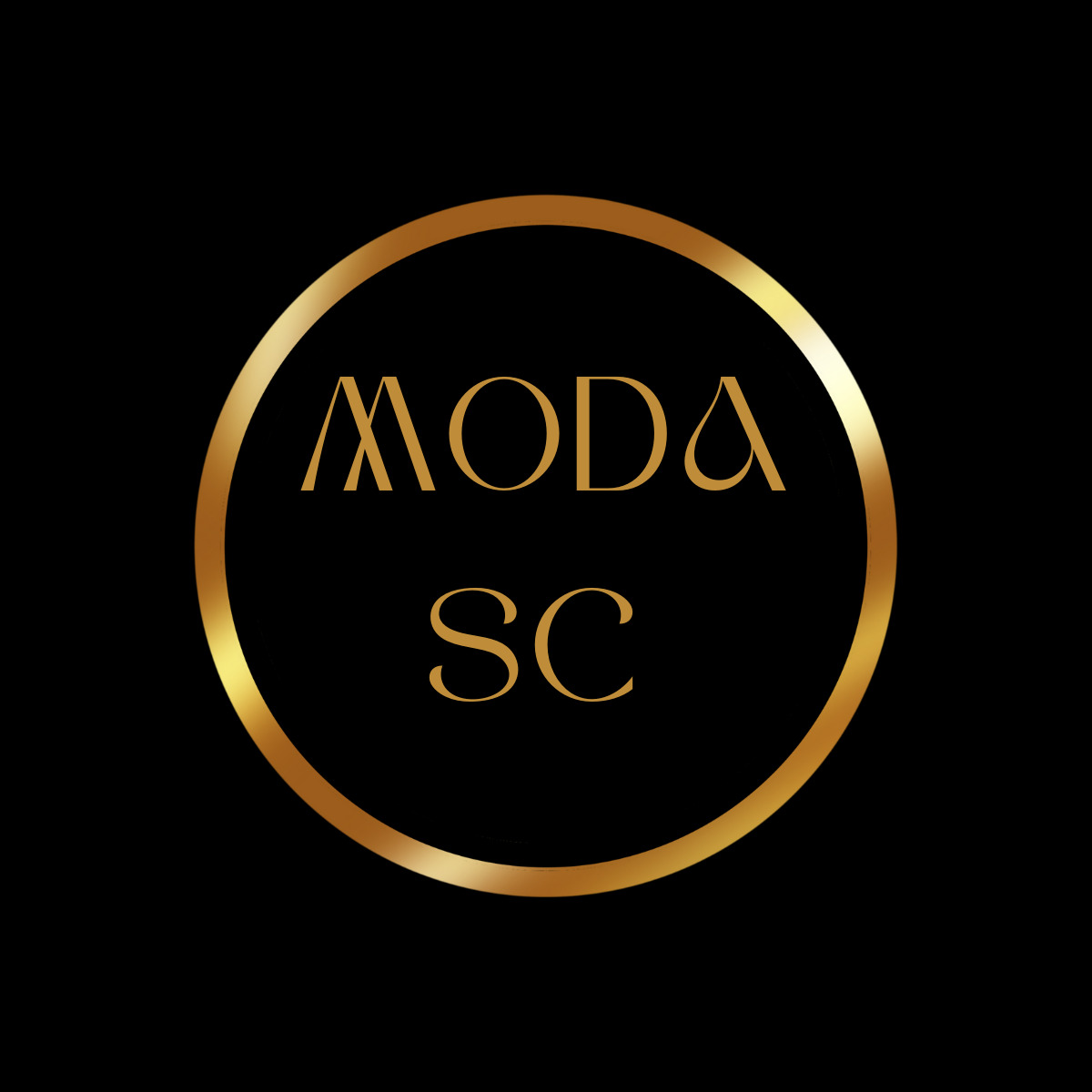 Moda sc, Loja Online | Shopee Brasil