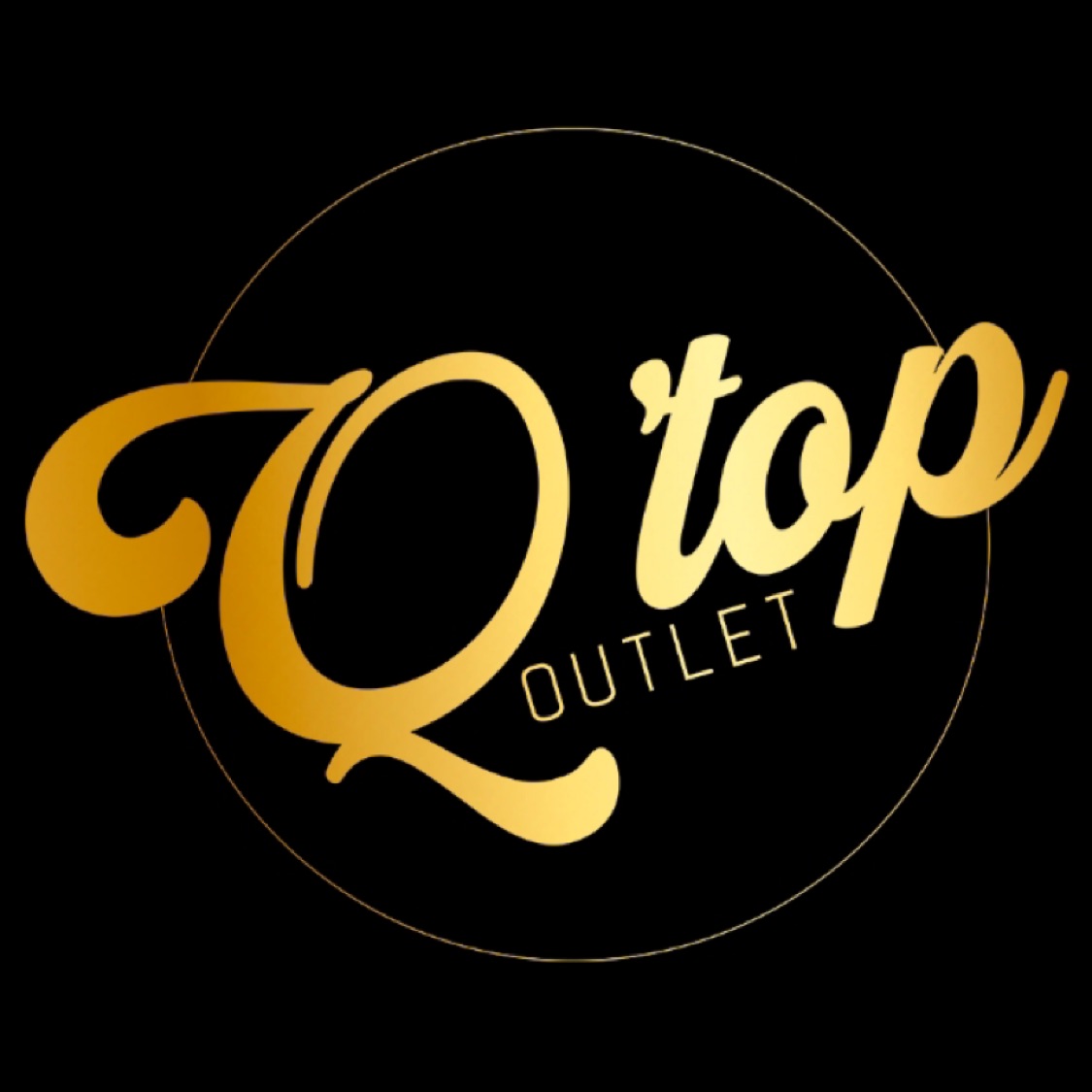 qtop.outlet, Loja Online | Shopee Brasil