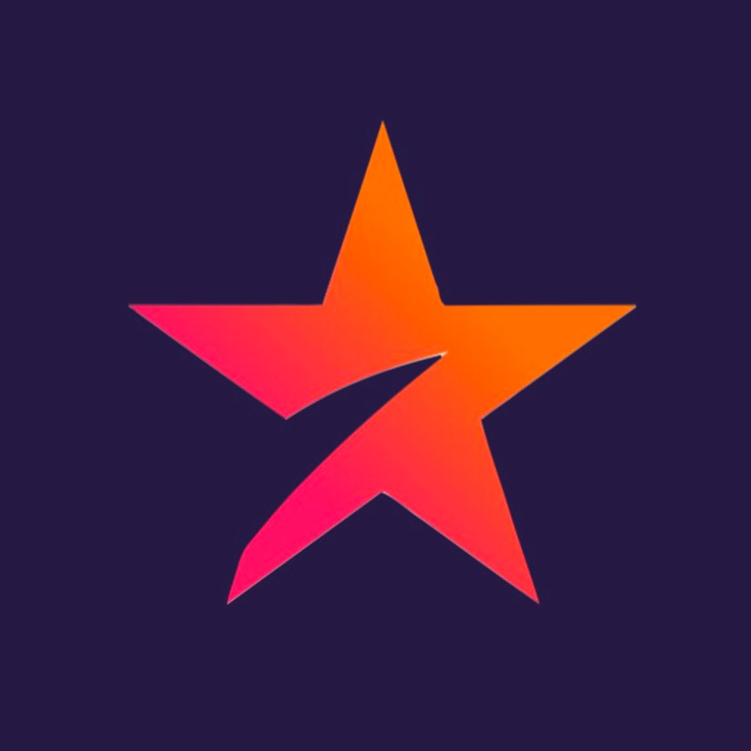 Lojas-Star, Loja Online | Shopee Brasil