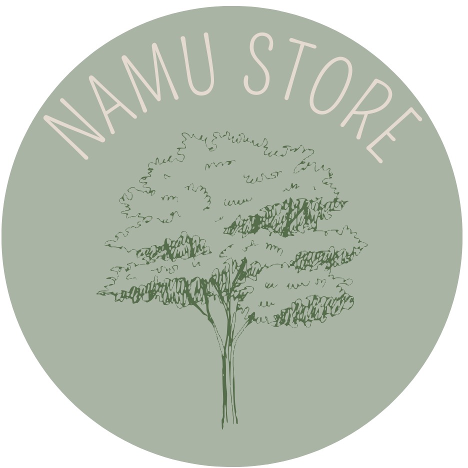 Loja_Namu, Loja Online | Shopee Brasil