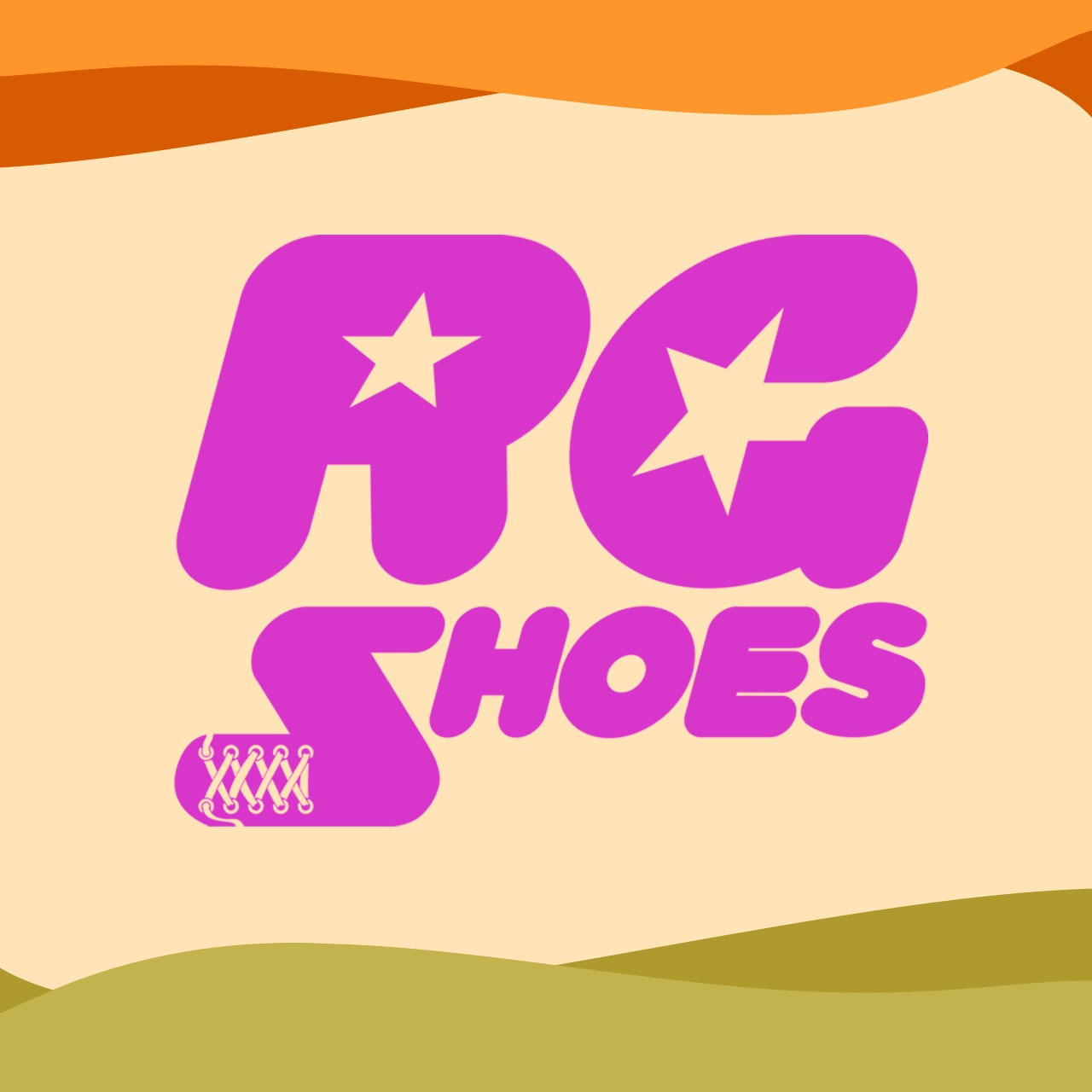 RGShoes, Loja Online | Shopee Brasil