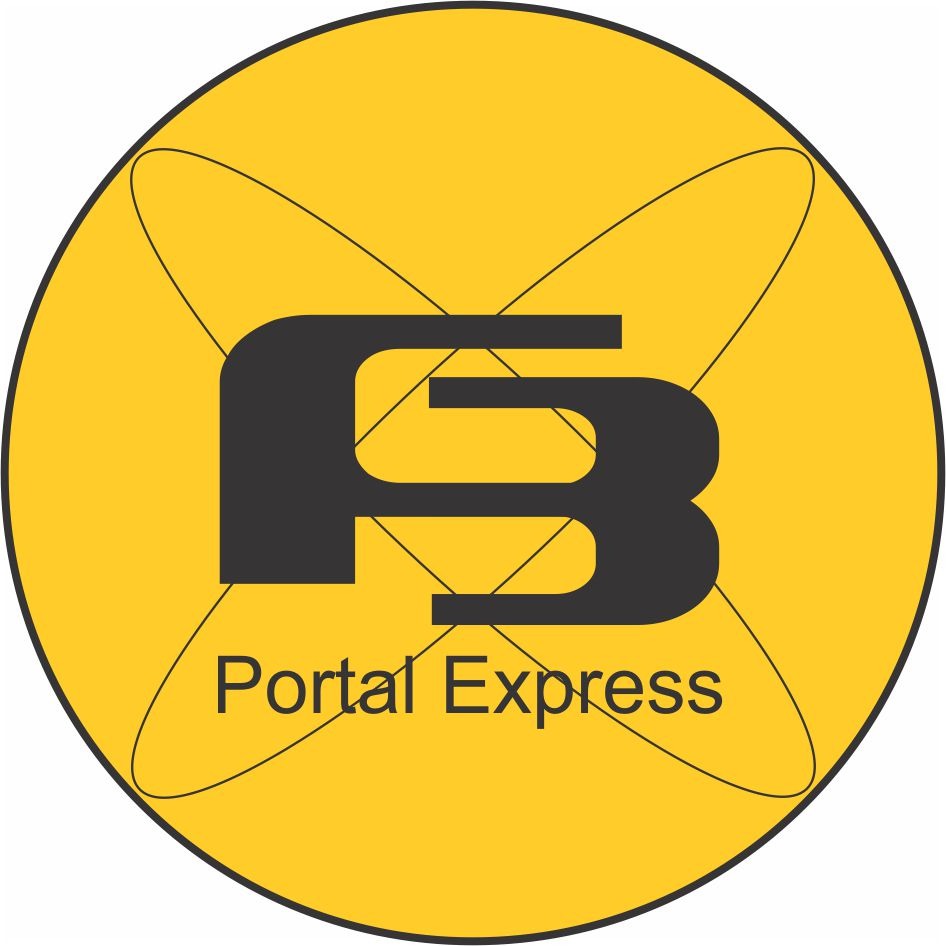 FB Portal Express, Loja Online | Shopee Brasil