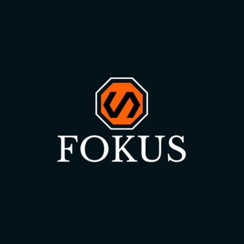 Fokus LTDA, Loja Online | Shopee Brasil