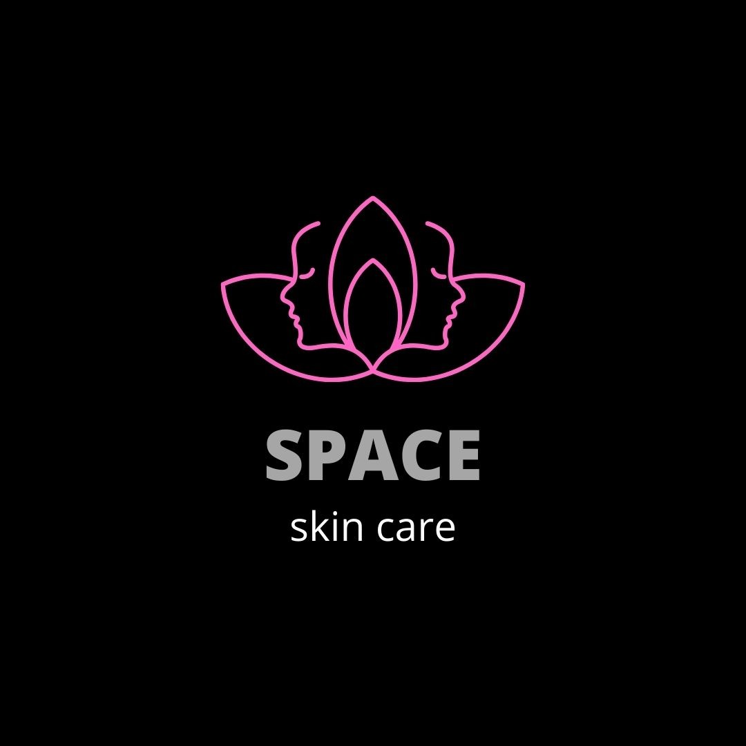 Space Skin Care, Loja Online | Shopee Brasil