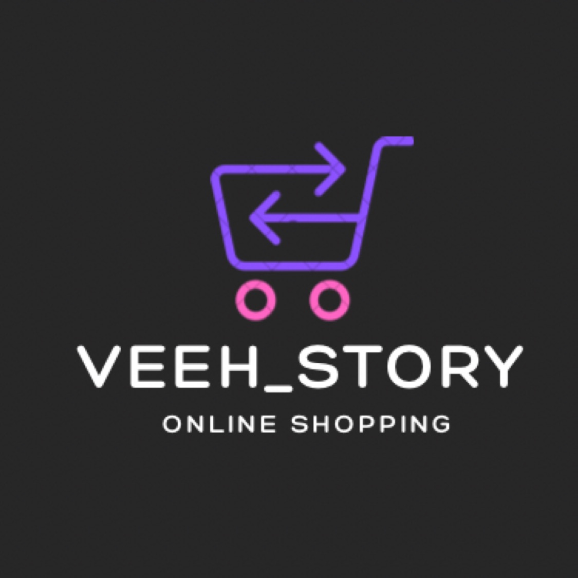 veeh_story/24, Loja Online | Shopee Brasil