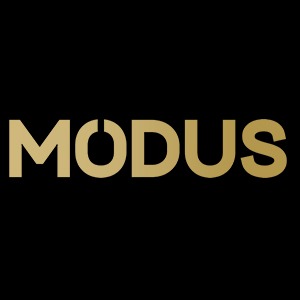 MODUS, Loja Online | Shopee Brasil