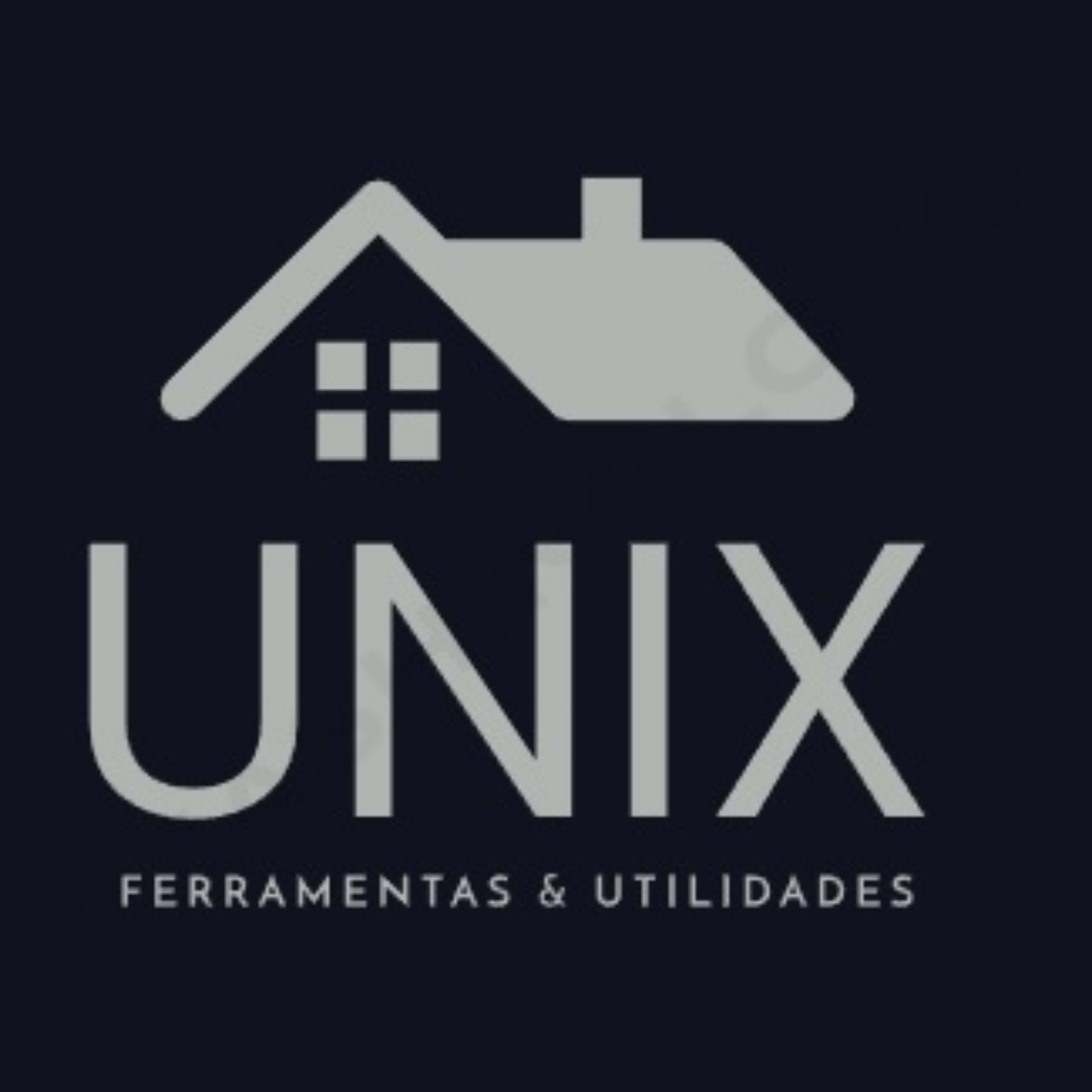 Unix Home Store, Loja Online | Shopee Brasil