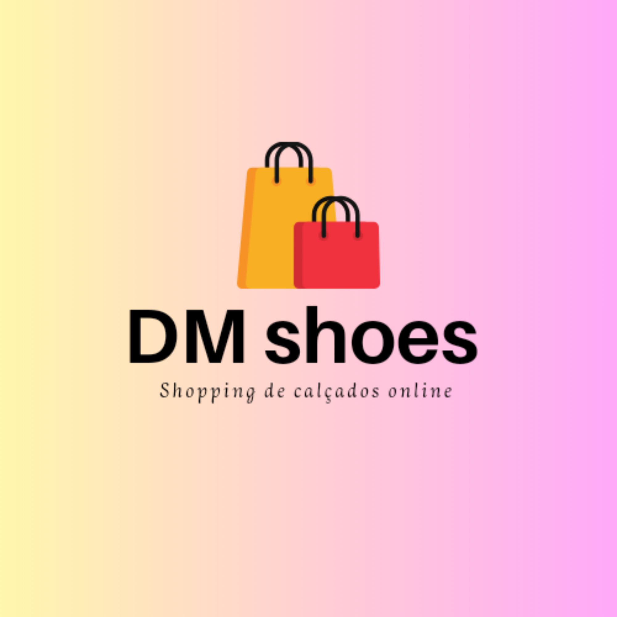 Edimeia_shoes, Loja Online | Shopee Brasil