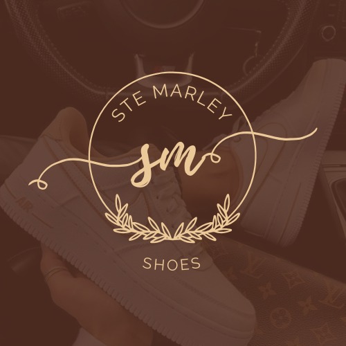 stem_shoes, Loja Online | Shopee Brasil