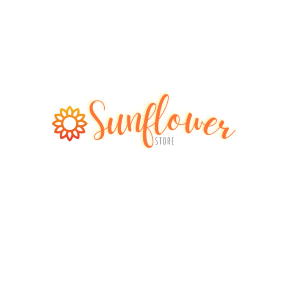 🌻 Sunflower Store, Loja Online | Shopee Brasil