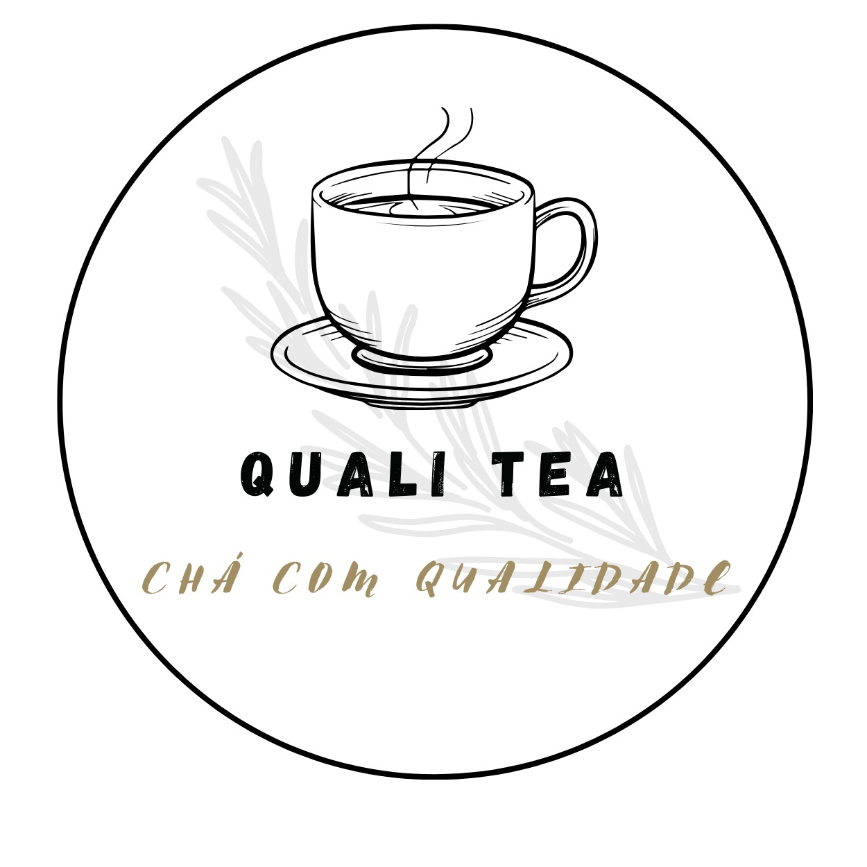 Quali Tea, Loja Online | Shopee Brasil