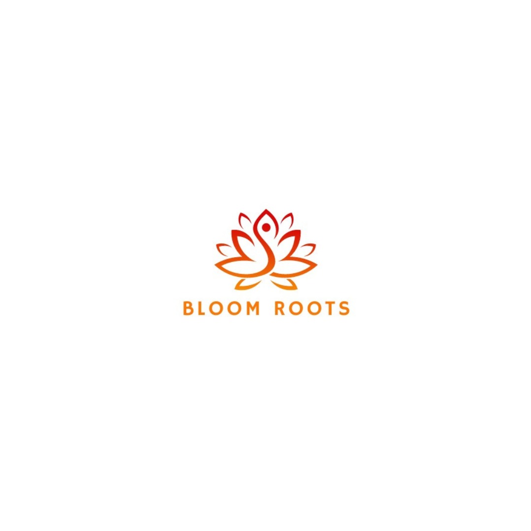 Bloom Roots, Loja Online | Shopee Brasil