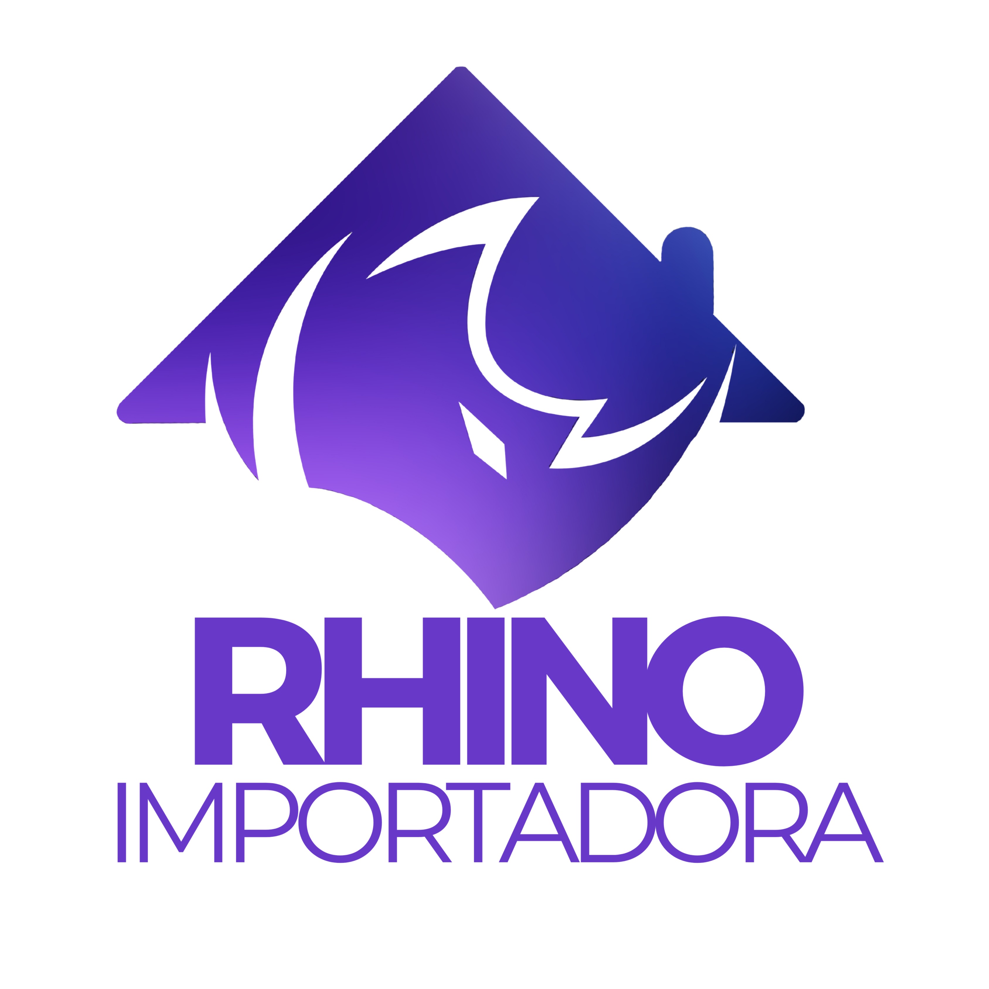 Rhino Auto ES, Loja Online | Shopee Brasil