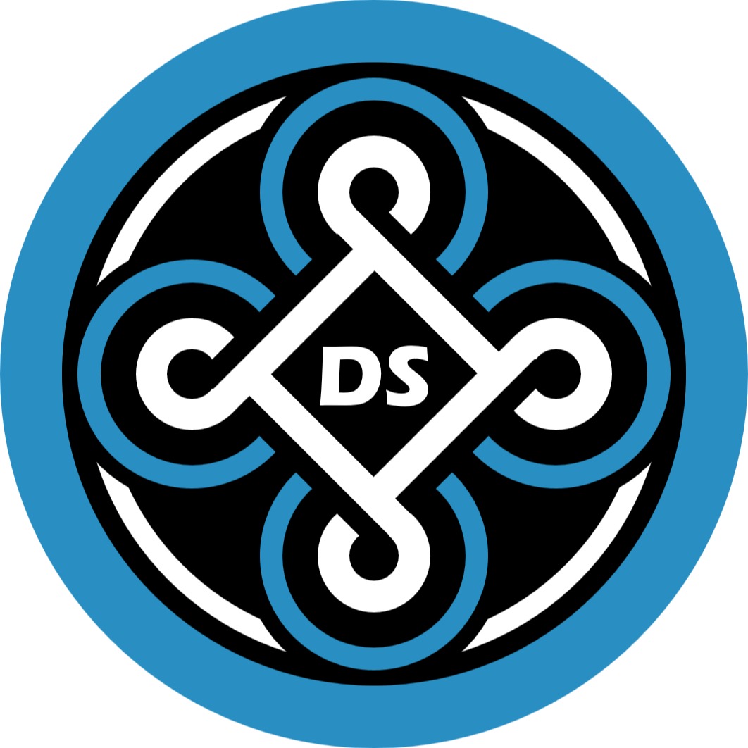 DIMAC Store, Loja Online | Shopee Brasil