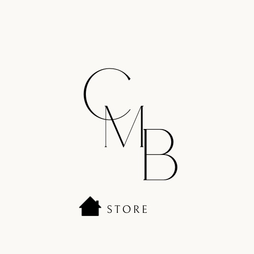 CMB STORE, Loja Online | Shopee Brasil