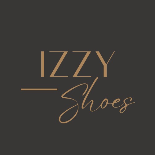 IZZY_SHOES, Loja Online | Shopee Brasil