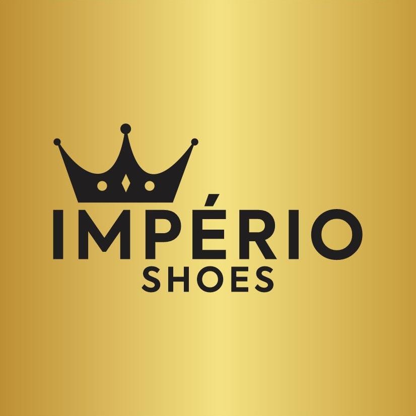 IMPERIO SHOES, Loja Online | Shopee Brasil