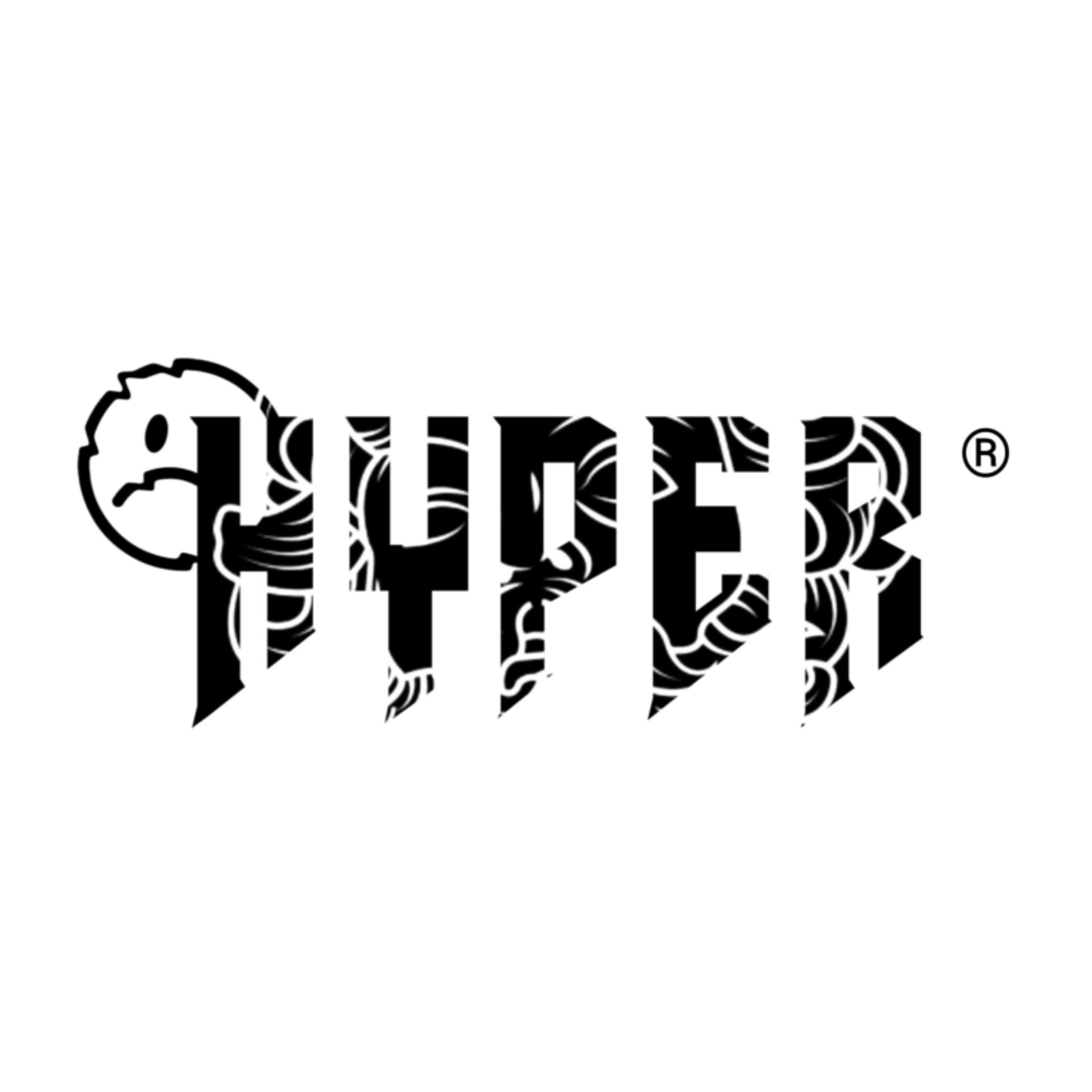 Hyper Store One, Loja Online | Shopee Brasil