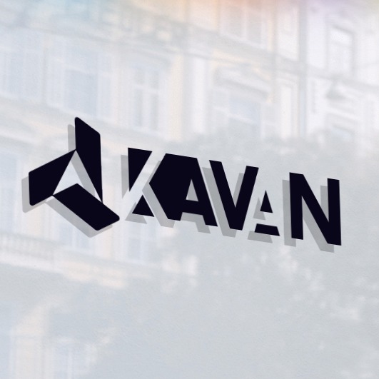Kavan., Loja Online | Shopee Brasil