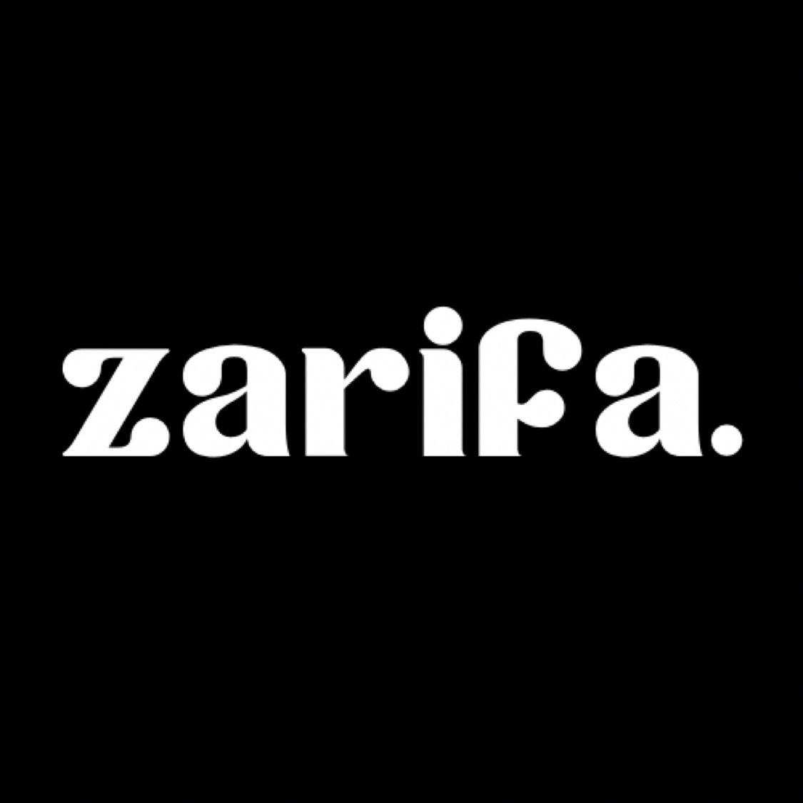Use.Zarifa, Loja Online | Shopee Brasil