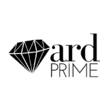 ARD Prime Magazine, Loja Online | Shopee Brasil