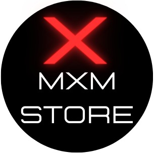 Mxm Store Lltda, Loja Online | Shopee Brasil