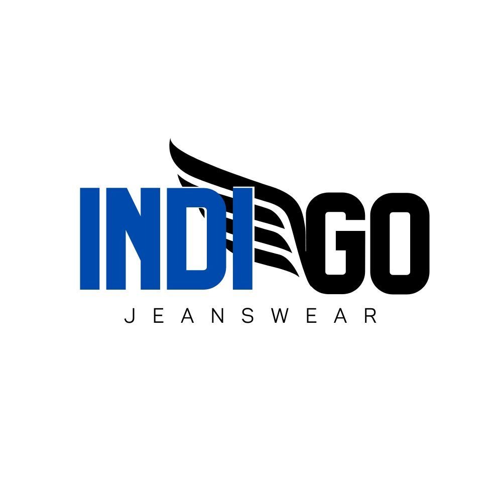 indigo_online, Loja Online | Shopee Brasil