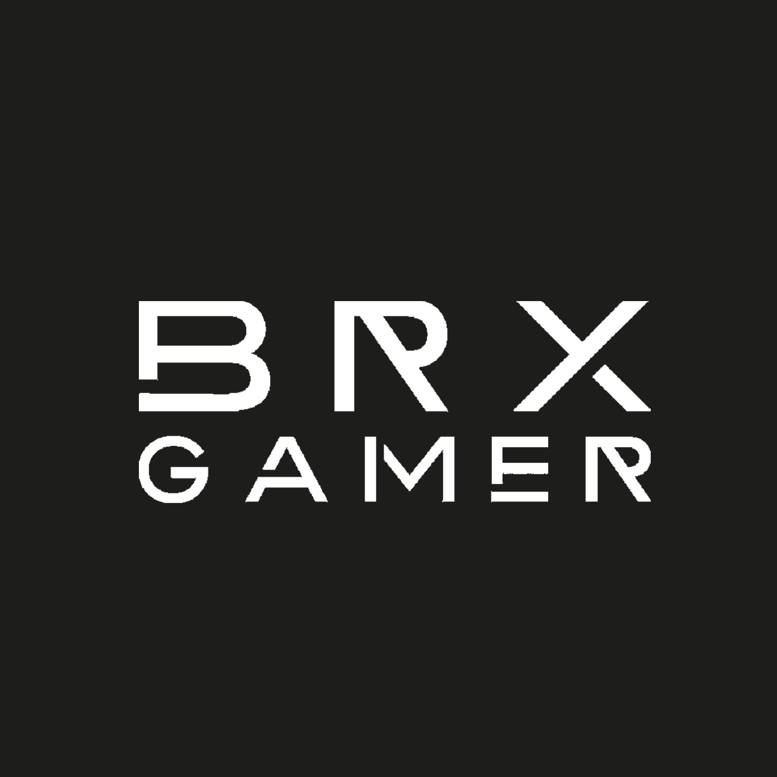BRX Gamer, Loja Online | Shopee Brasil