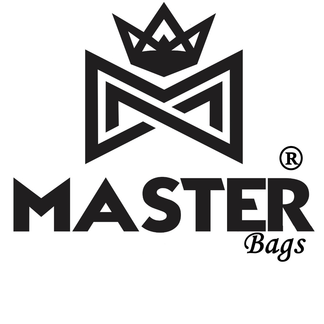 Master Bags, Loja Online | Shopee Brasil