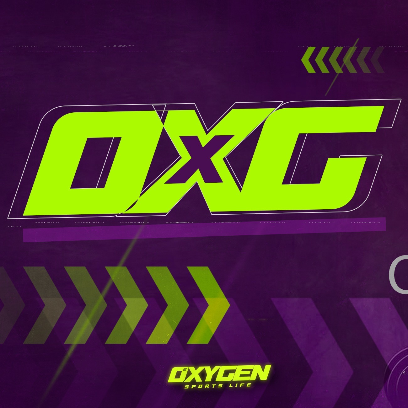 OXYGEN SPORTS, Loja Online | Shopee Brasil