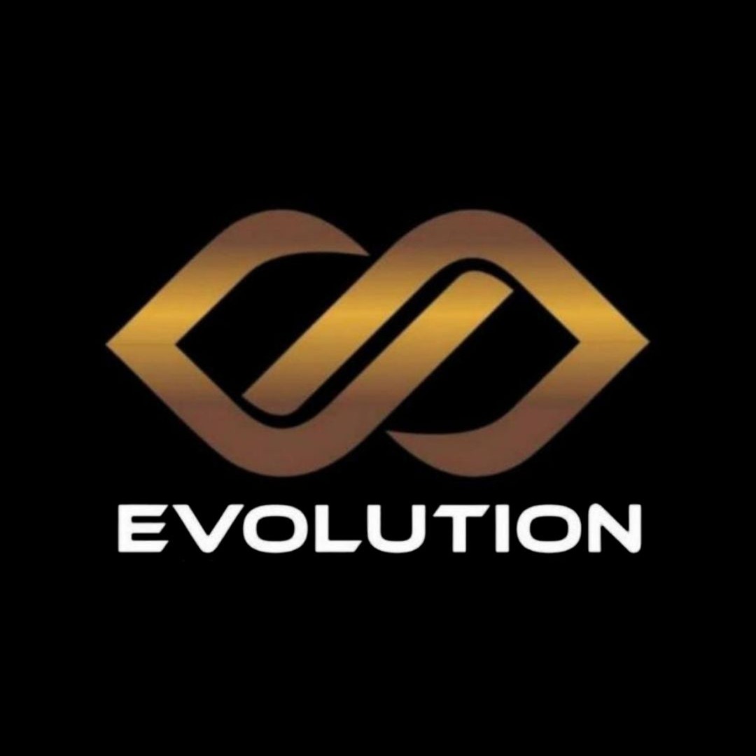 Evolution Moda, Loja Online | Shopee Brasil