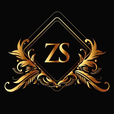 Zap Store Brasil, Loja Online | Shopee Brasil