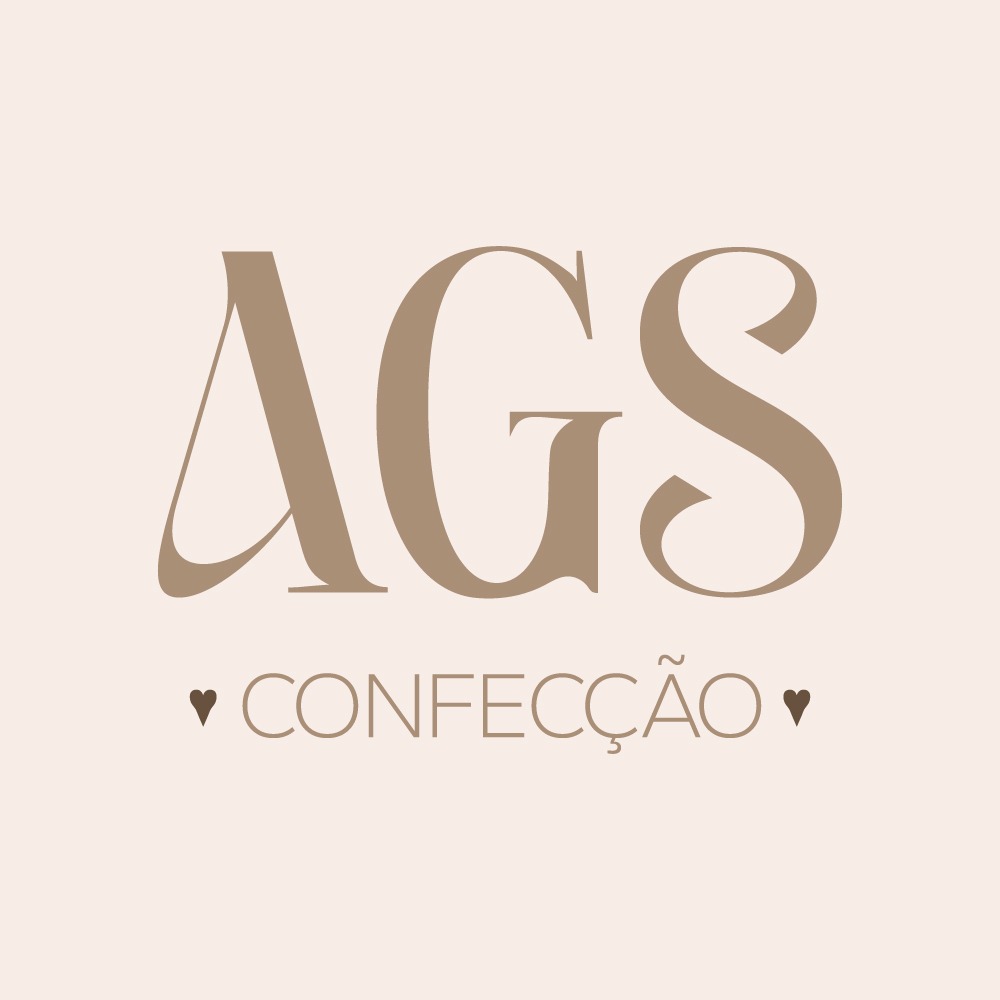 Ags Lingerie, Loja Online | Shopee Brasil