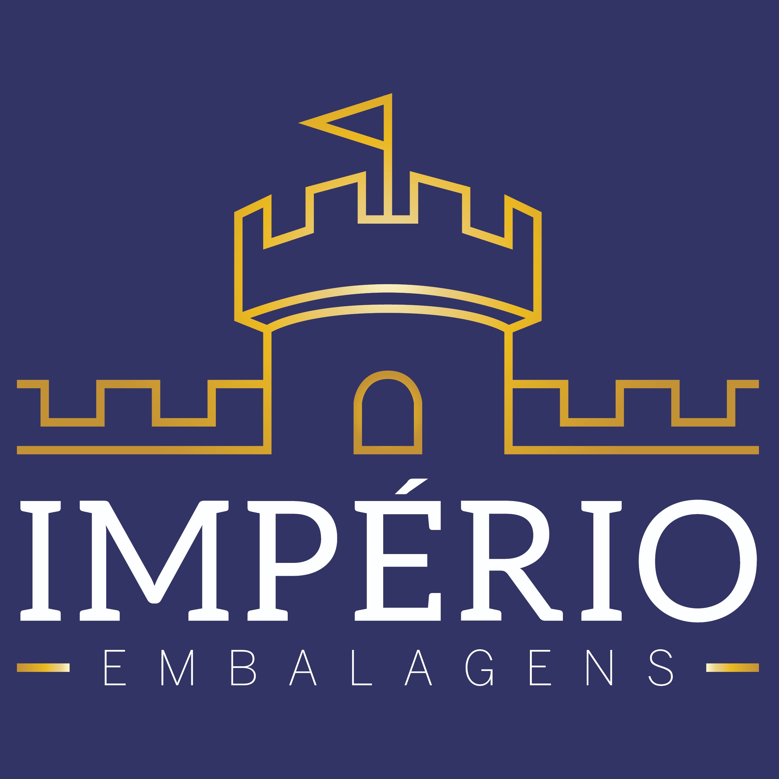 ImpérioEmbalagens, Loja Online | Shopee Brasil