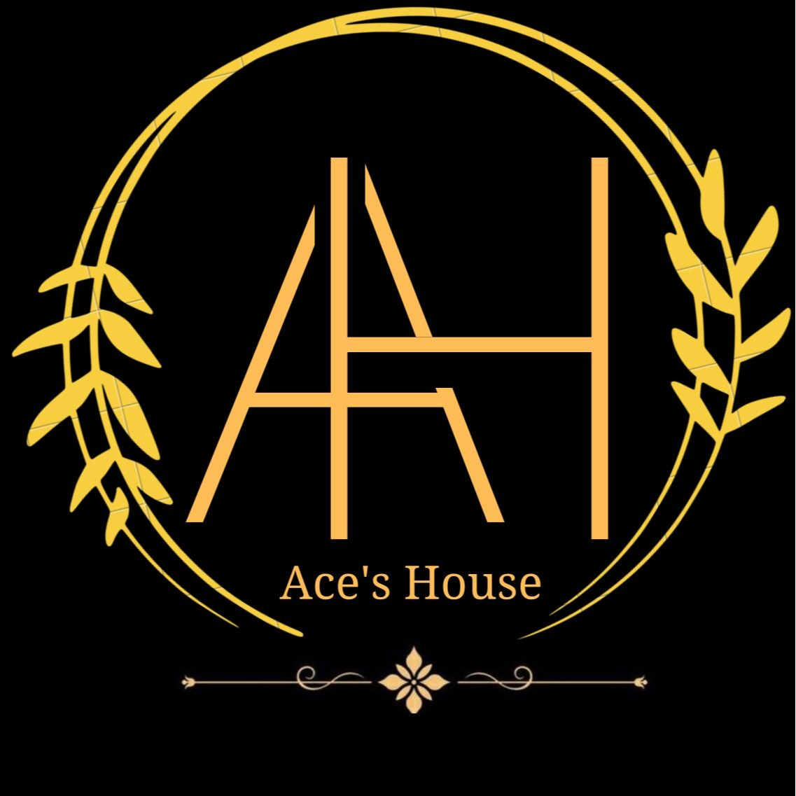ACe´s House, Loja Online | Shopee Brasil