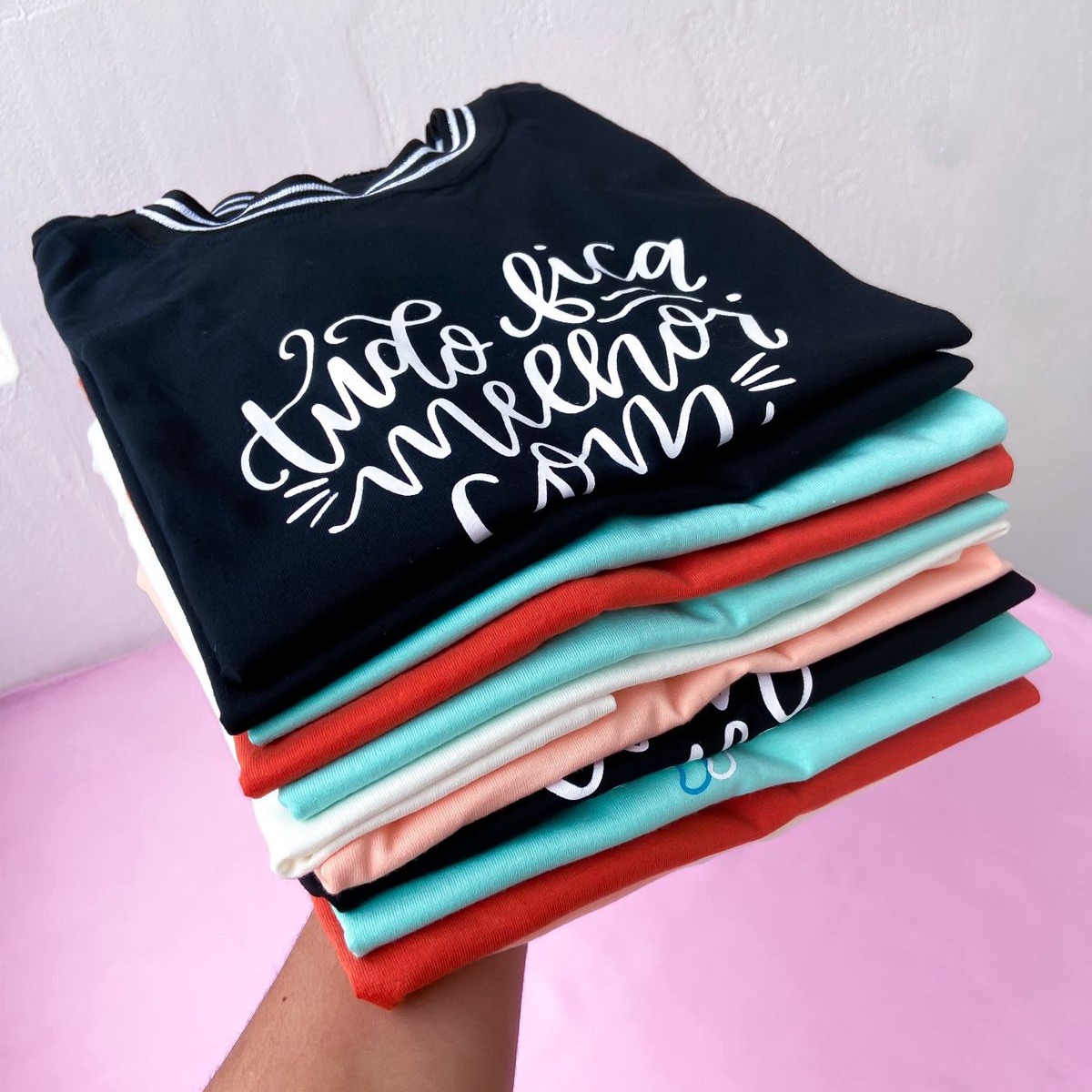 WEOW MODA FEMININA, Loja Online | Shopee Brasil