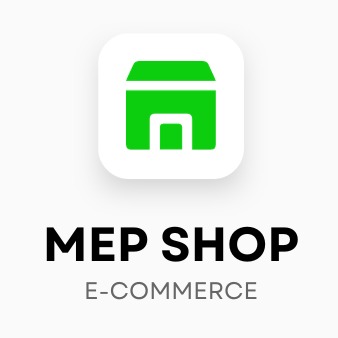 MEP SHOP BR, Loja Online | Shopee Brasil
