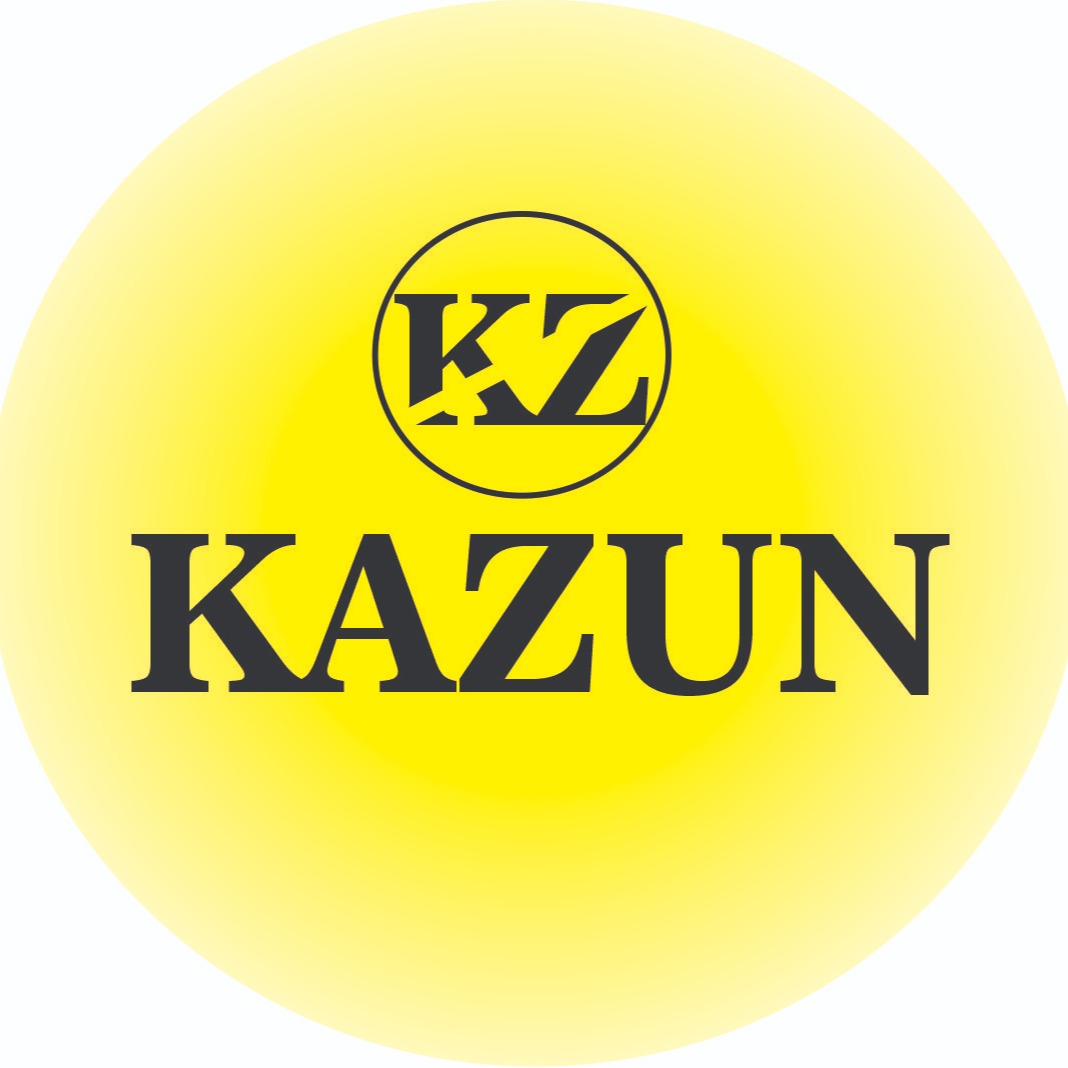 KAZUN, Loja Online | Shopee Brasil