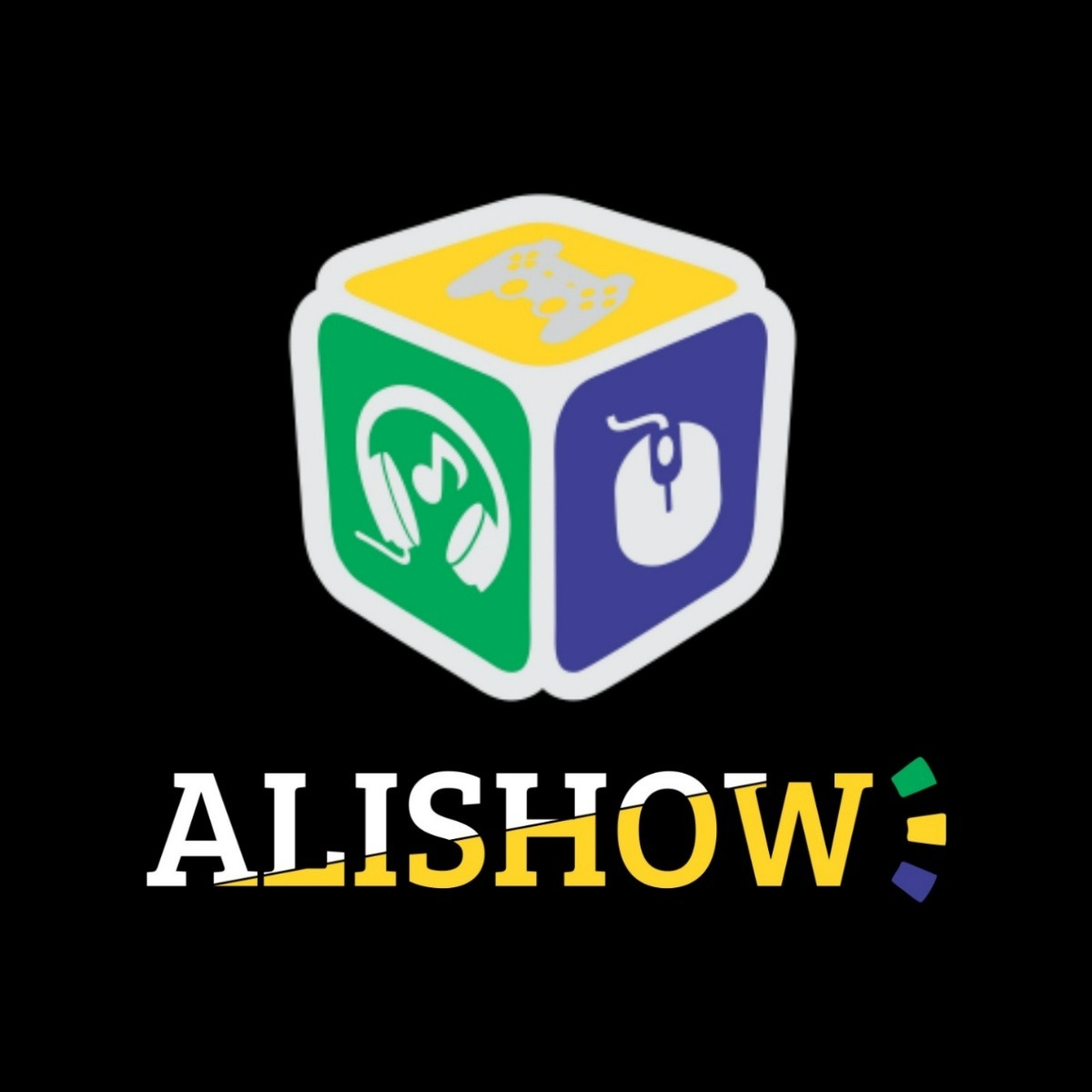 ALISHOW VARIEDADES LTDA, Loja Online | Shopee Brasil