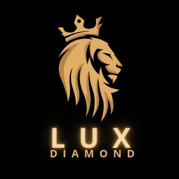Lux Diamond, Loja Online | Shopee Brasil