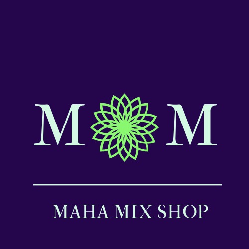 Maha Mix Shop, Loja Online | Shopee Brasil